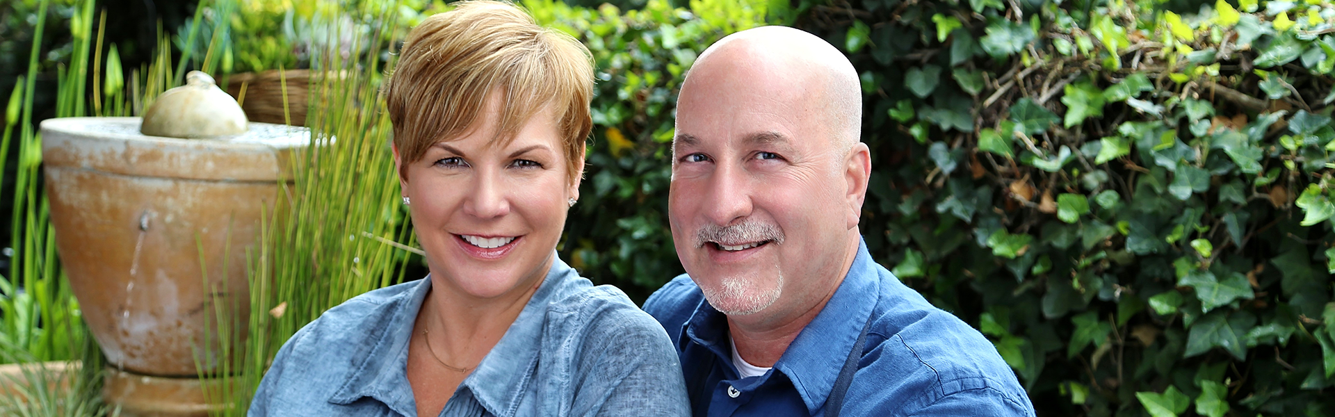 Stark restaurant empire built with focus and purpose - Stark Reality ...