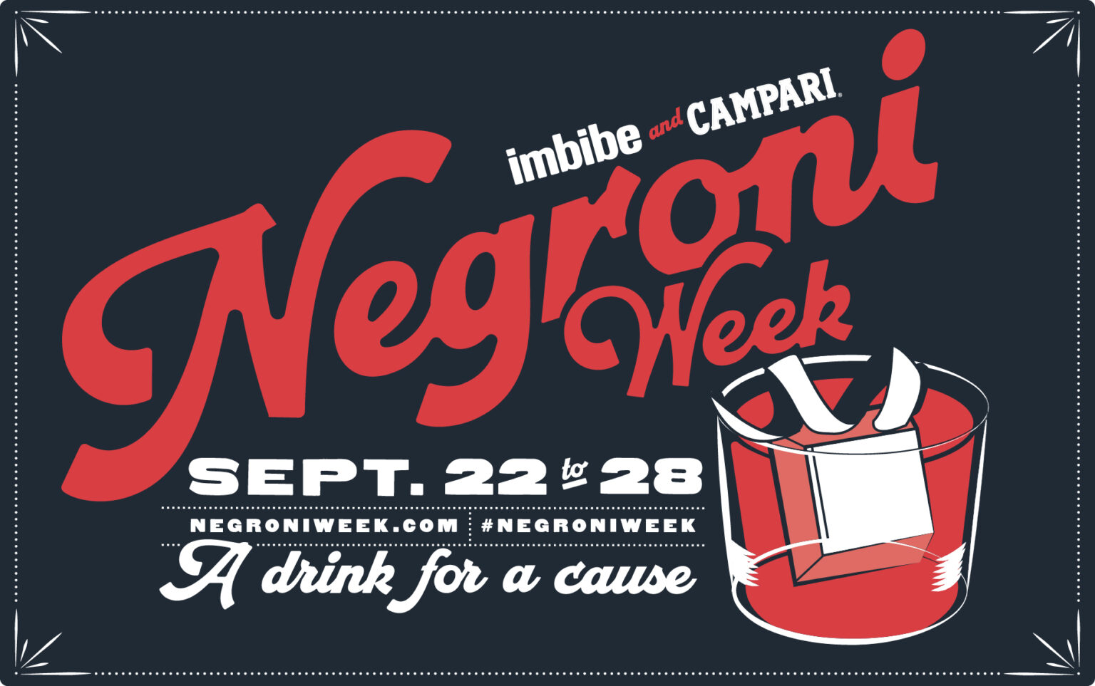 Stark’s Steak & Seafood - Stark Reality Restaurants